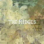 The Ridges | The Ridges