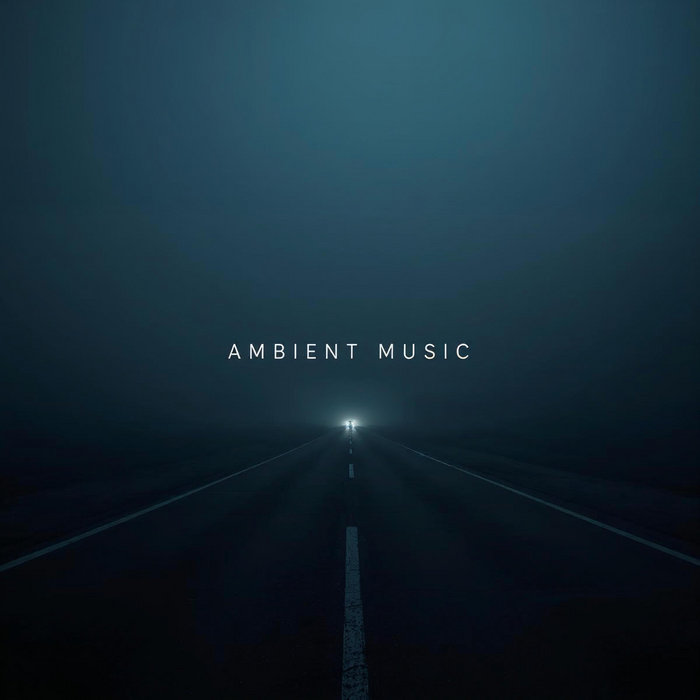 Ambient Soundscapes | LonePeakMusic