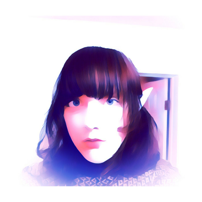 Grip of Thorns | Venus J | June Vaona