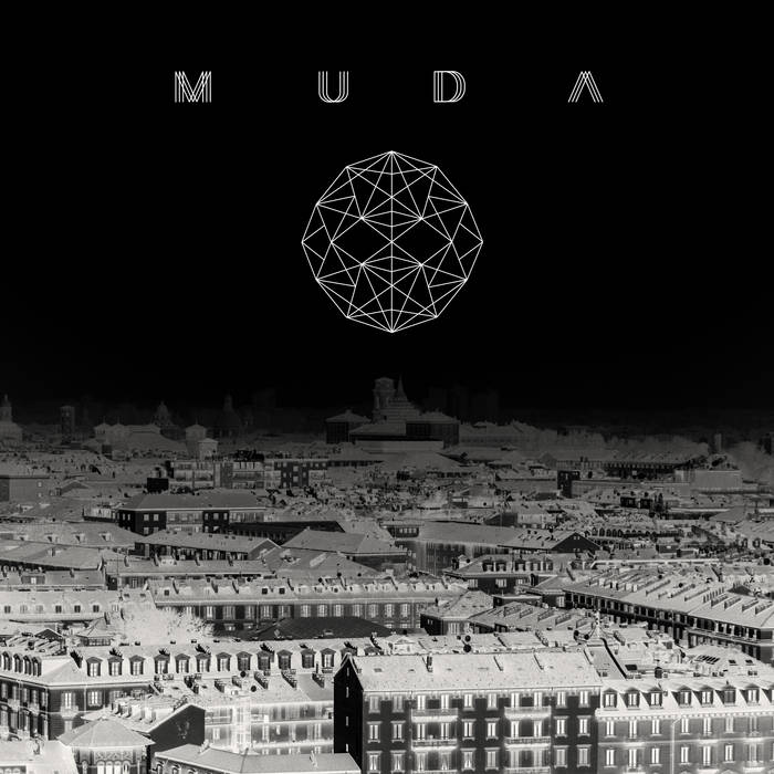 muda | muda | muda_official
