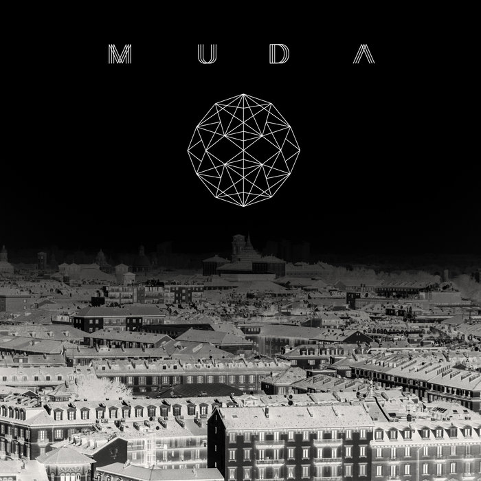muda | muda | muda_official