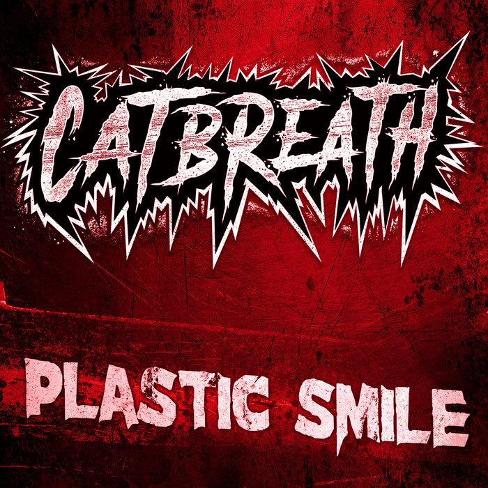 Plastic Smile | CATBREATH