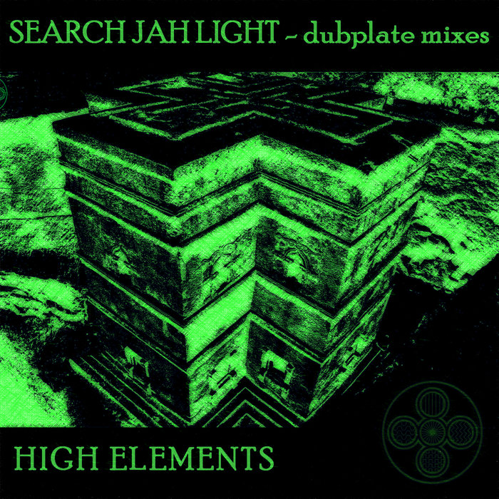 SEARCH JAH LIGHT | Jideh High Elements | JIDEH HIGH ELEMENTS