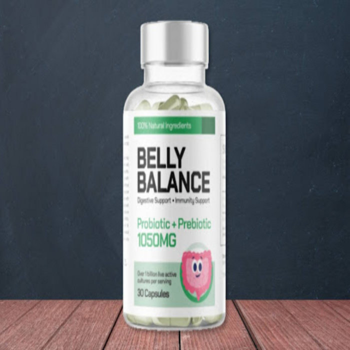 Belly Balance Australia (Warning) Important Information No One Will Tell You | Belly Balance