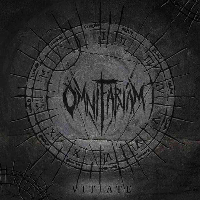 Vitiate | Omnifariam