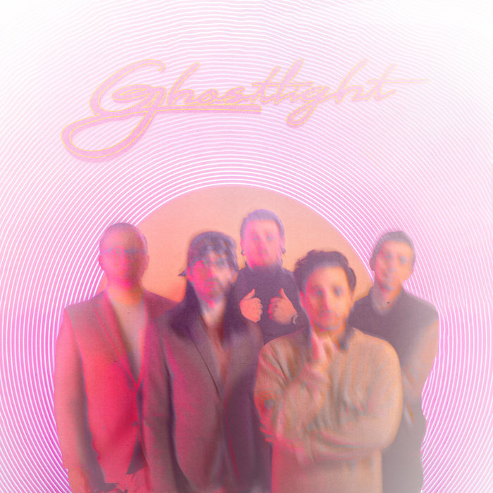 Ghostlight | Plan Your Escape