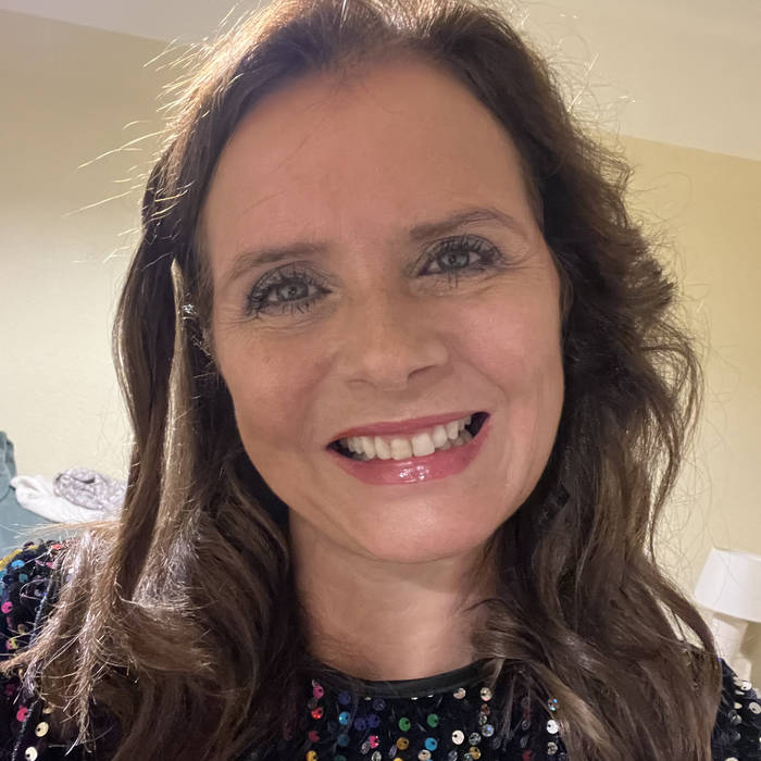 Chance | Susan Broadfoot