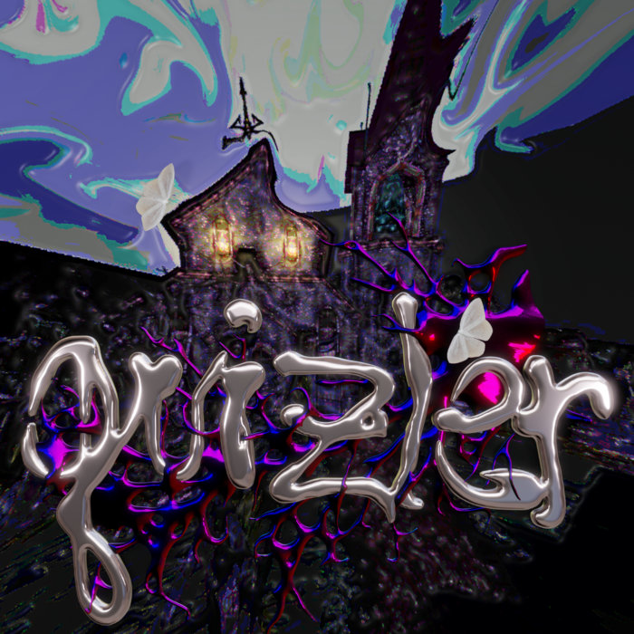 Quizler | tom dye | Tom Dye