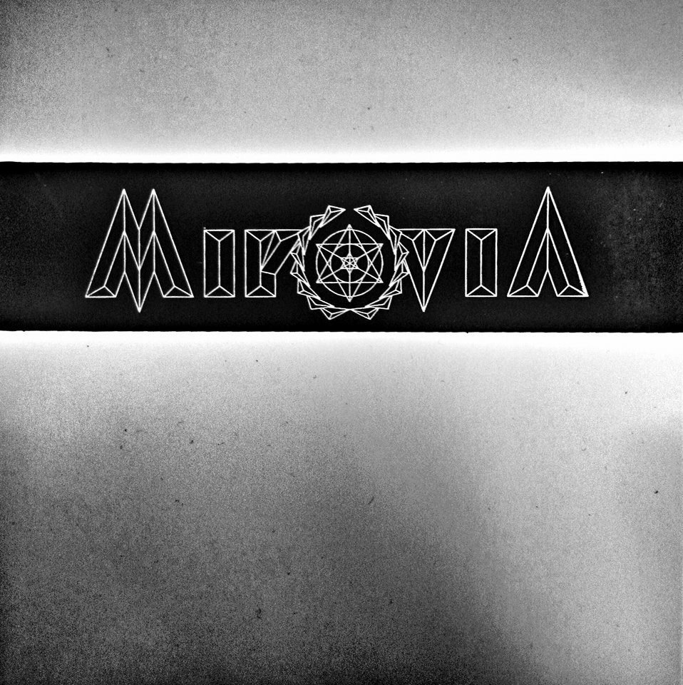 Mirovia EP | Mirovia | Mirovia Official