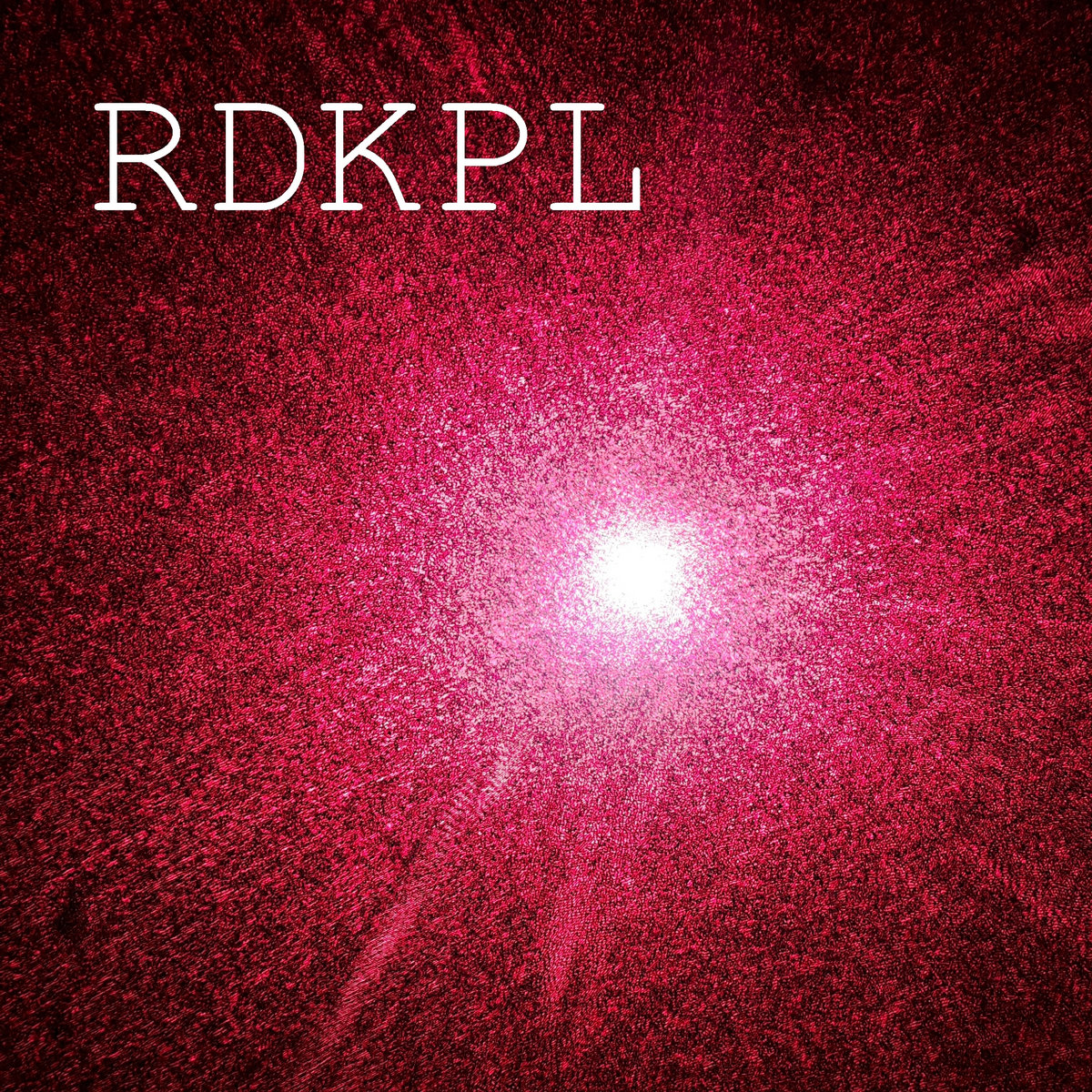 RDKPL SSR - RR