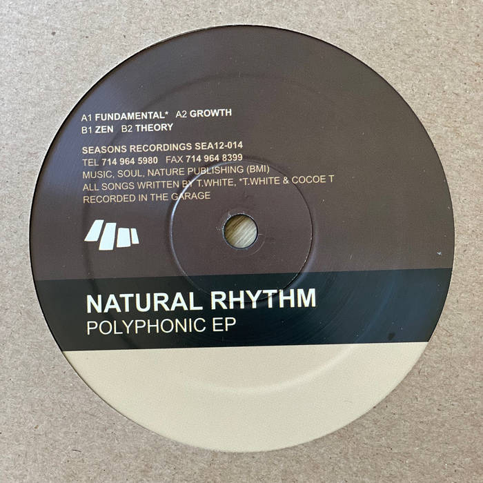 droove's collection | Bandcamp