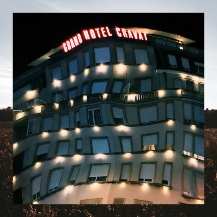 improper nouns | Endling