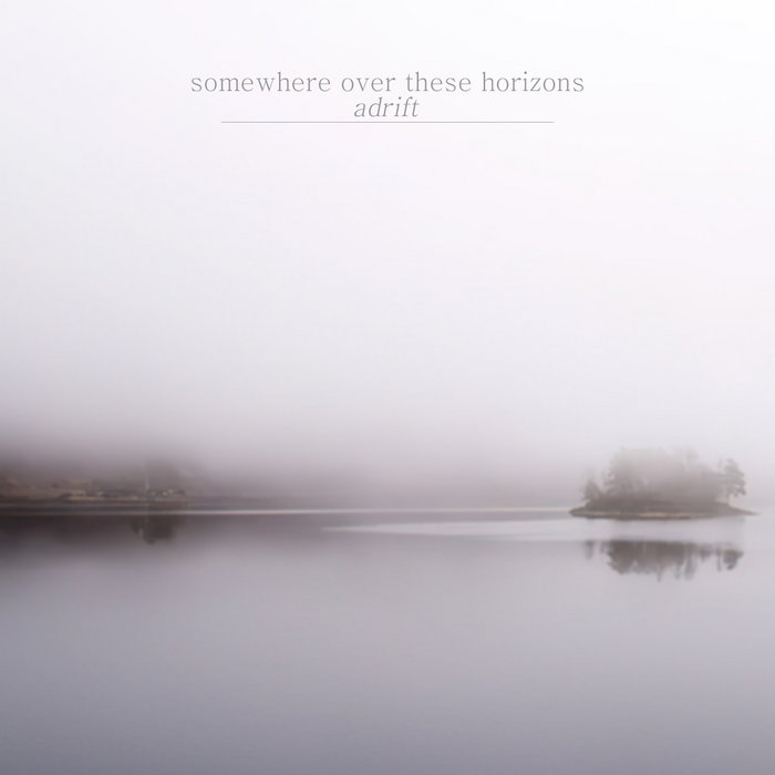 adrift | somewhere over these horizons | WHAT EXPLOSIONS DO TO THE BODY ...