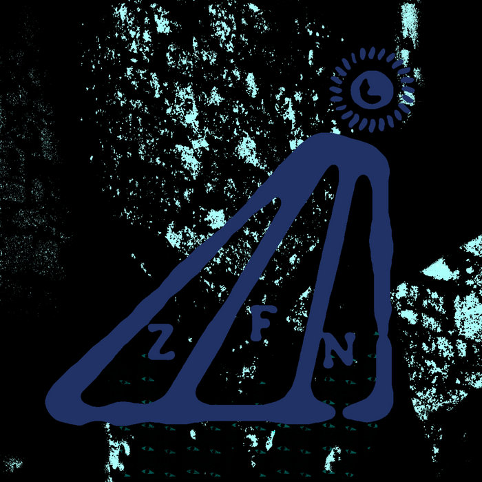 Undead and Spiritual Anomalies | Zeffon