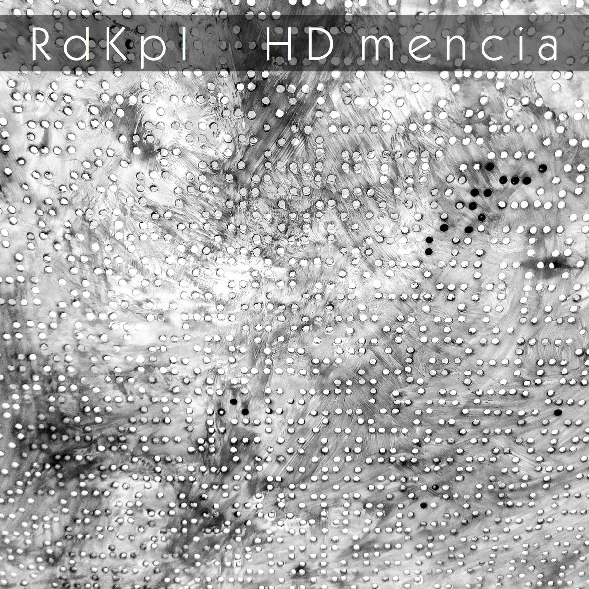 HD mencia | RDKPL | Fucking Globe