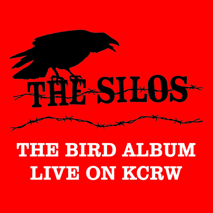 Picture of Helen | The Silos