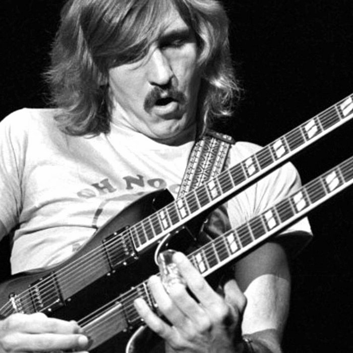 Urban Affair: Massive Classic Rock Jam Track in A Minor (80 BPM) | Now ...