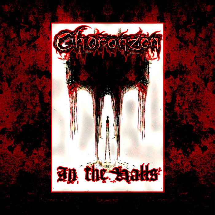 Feast | Choronzon | PANICMACHINE