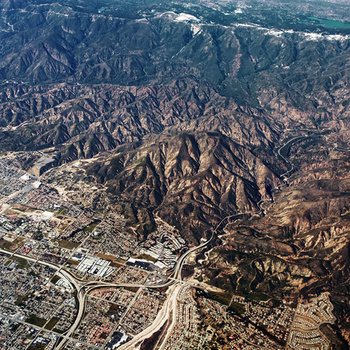 Space Travel Journalism | Graham Brice