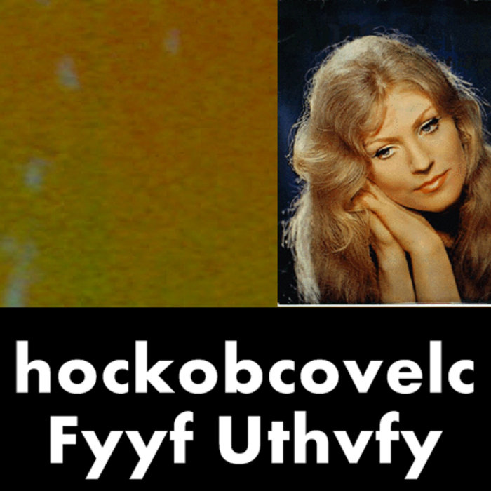 Fyyf Uthvfy | hockobcovelc