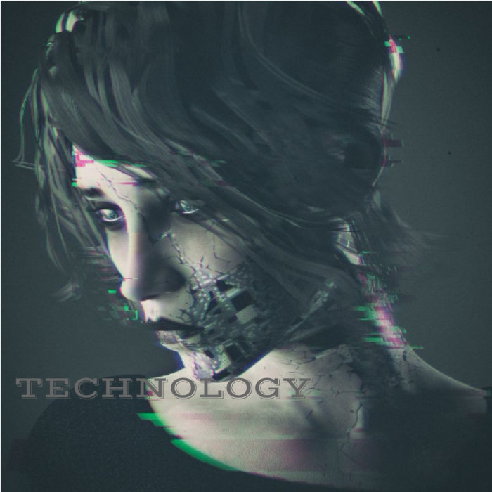 Technology | SM13