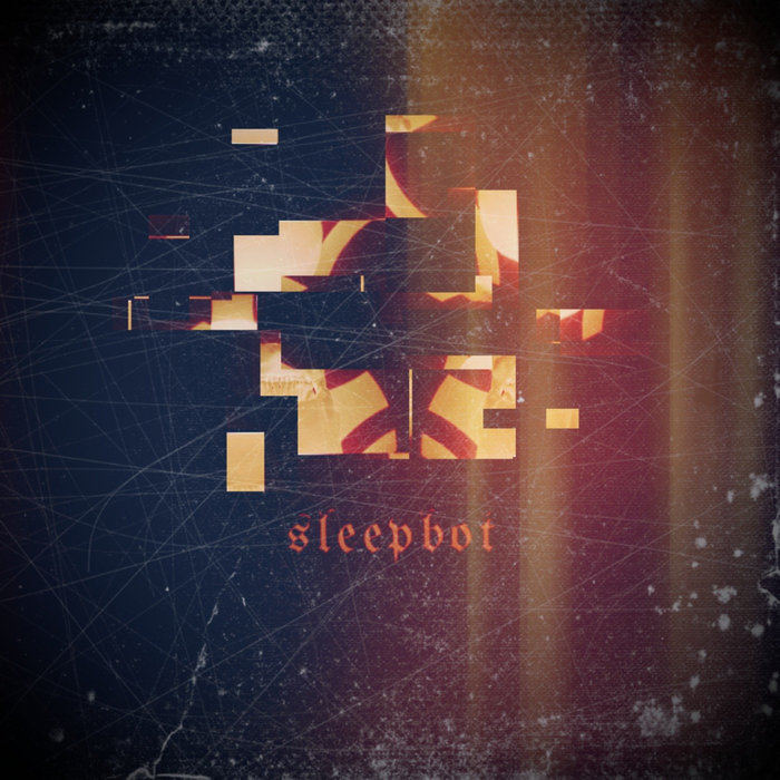 Let Her Go | SLEEPBOT | MEMORY DRIVEN