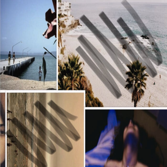 days without you. | cvk.