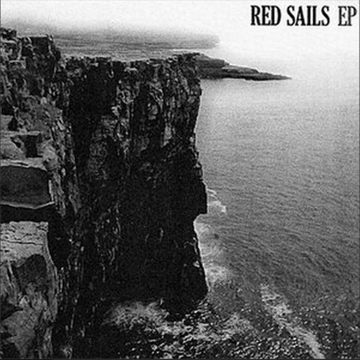 Red Sails EP | Red Sails