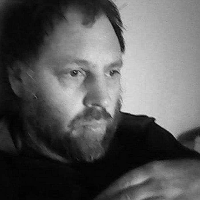 ABOUT DONALD MCPHERSON... | Donald McPherson