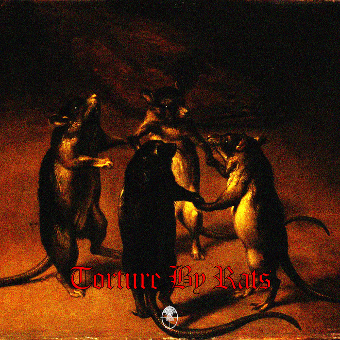 Torture By Rats | Torture By Rats | aux.drain