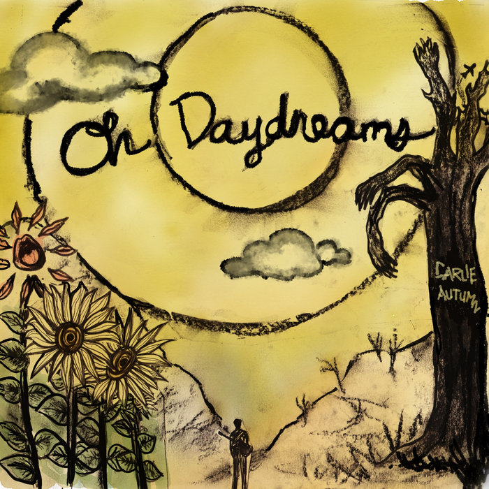 Hello Beautiful | Carlie Autumn