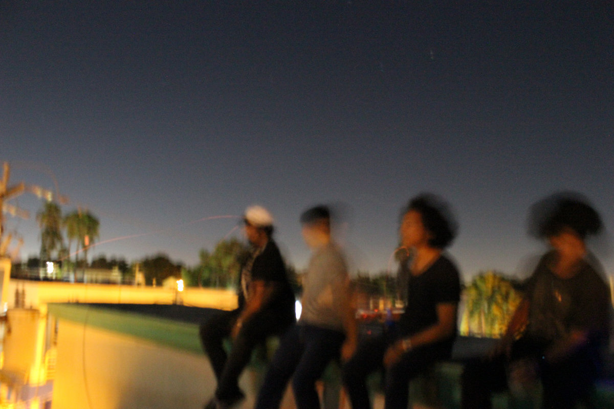 Maria Cheese LIVE | Maria Cheese