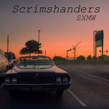 Music | Rum Bar Records