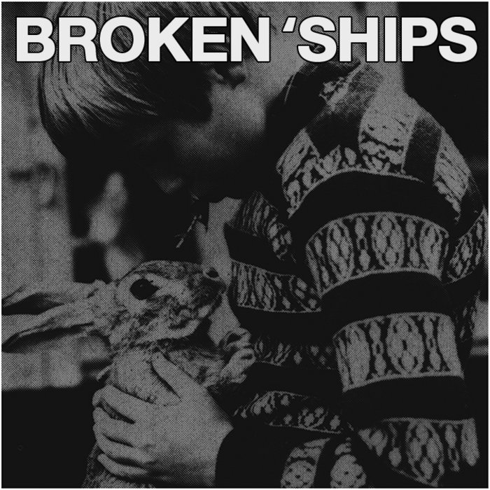 demo | Broken 'Ships