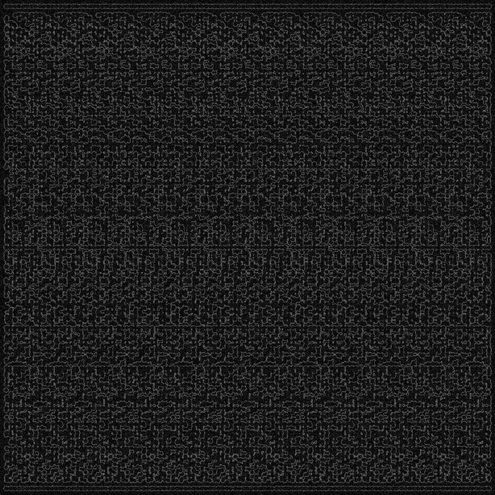 ocp - soon | ocp