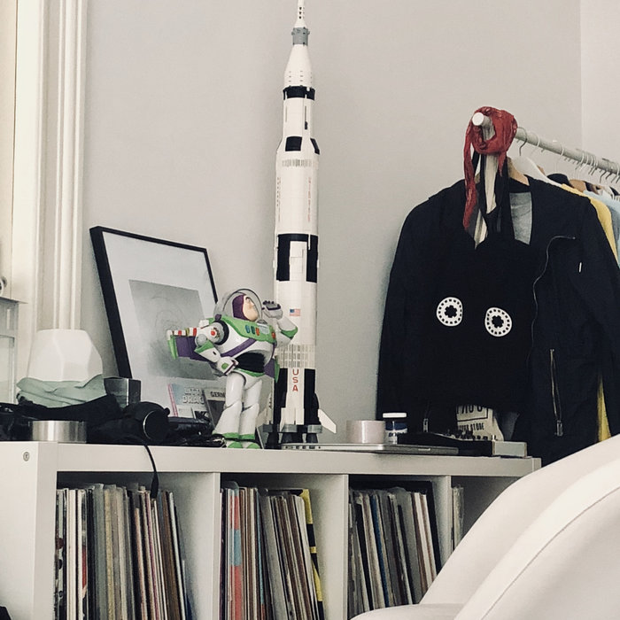 Introducción | Neik