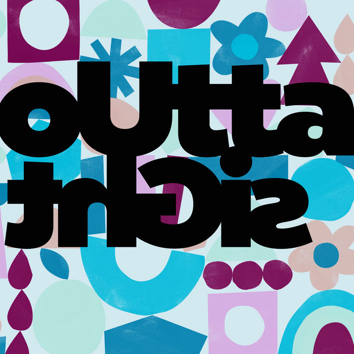 Outta Sight (Collection) | Giraffe Records