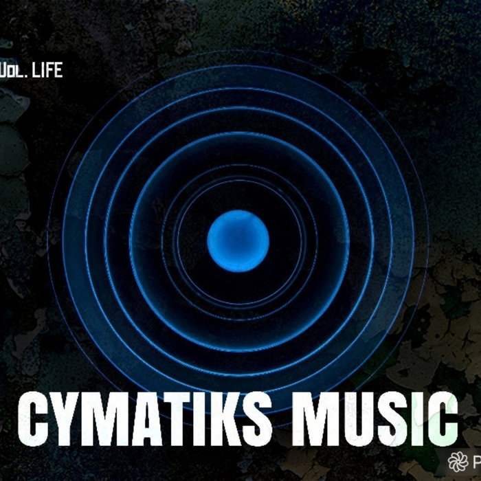 Beats Vol. Life | Cris Acosta