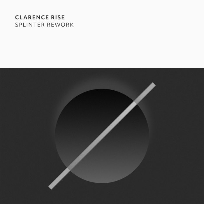 Splinter Rework | Clarence Rise