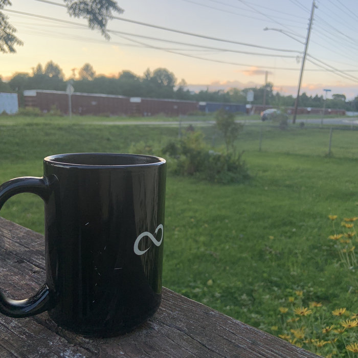 Coffee | Elijah Martin