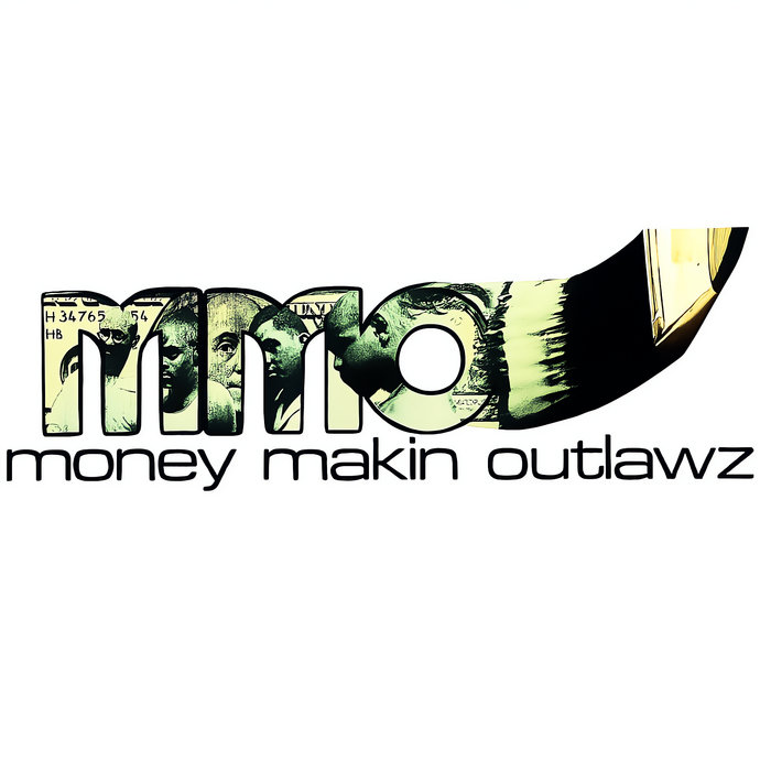 Money Makin Operation | M.M.O. | Black Stone of Mecca