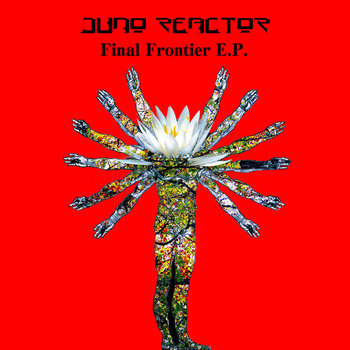 Music | Juno Reactor