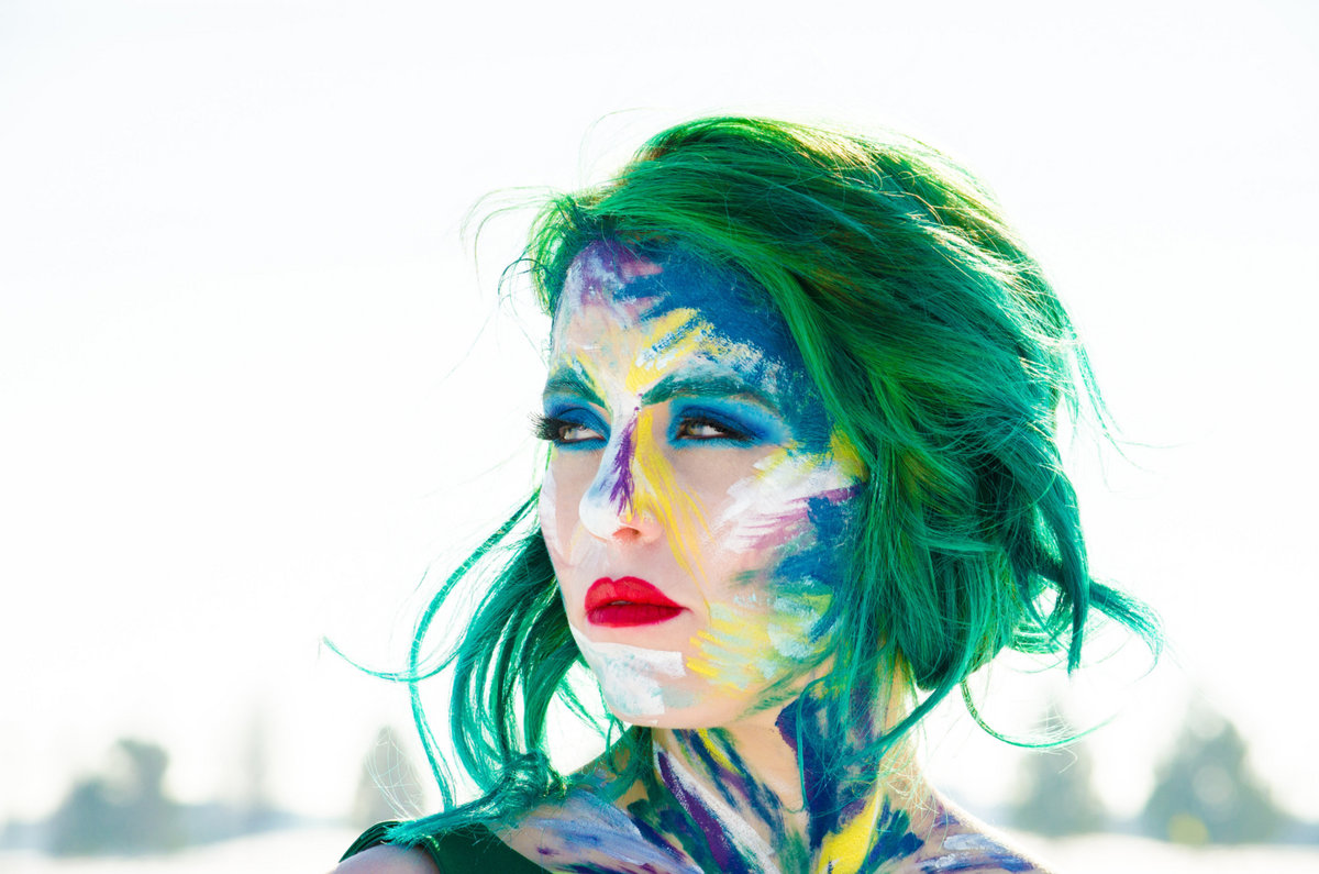 Renee Keys's Instagram, Twitter & Facebook on IDCrawl