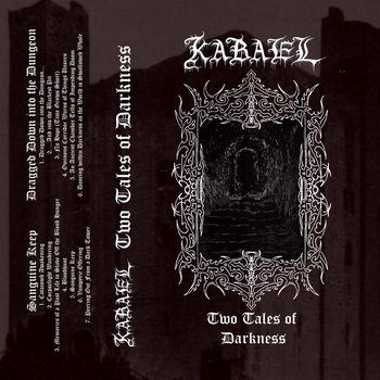 Music | Dungeon Squid Productions