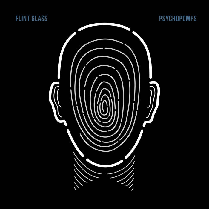 psychopomps | flint glass | ant-zen