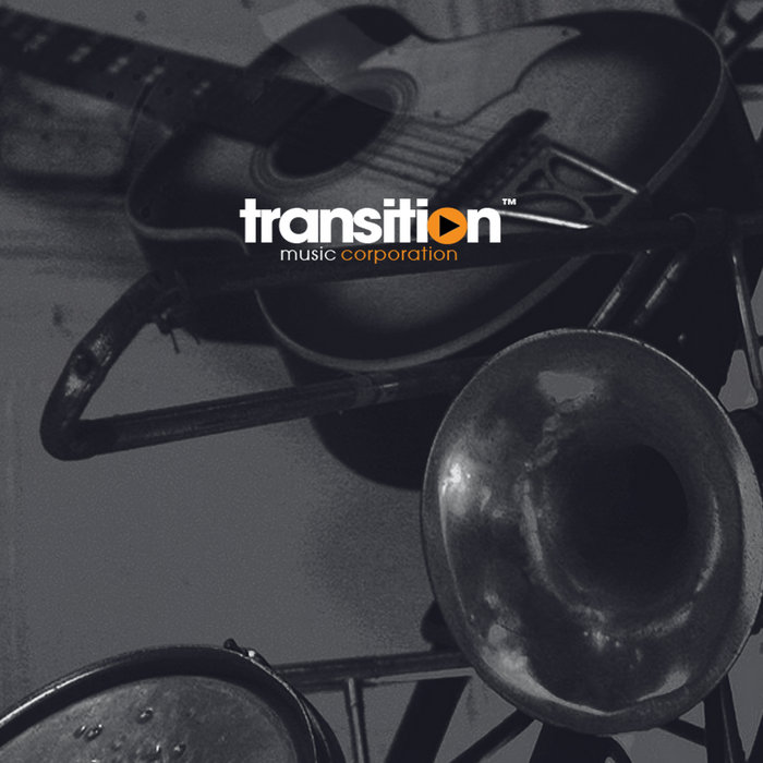 RICHARD G. BOVA & DOMINIQUE D. BOVA COLLECTION | Richard G. Bova ...