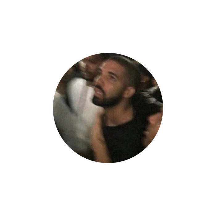 howboutnow111 | Sean Dream