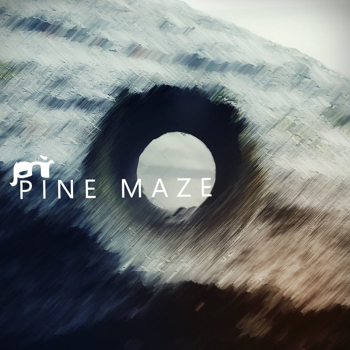 Pine Maze EP | Jani R
