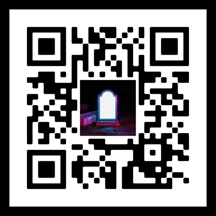 A Little... EP | youbetcha!