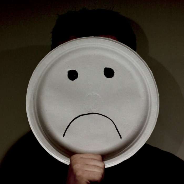 The Not So Sad Record | Who Knows?